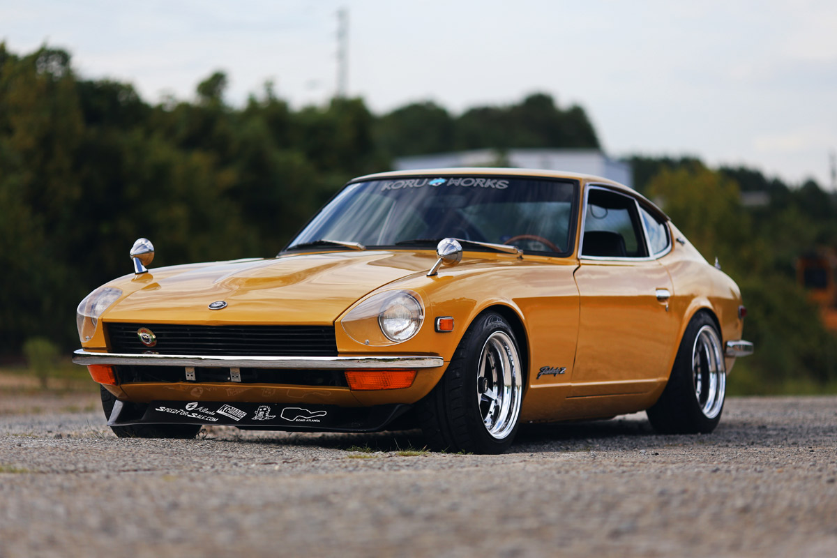 www.myspeedster.ch • Afficher le sujet - 911 Classic